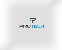 Pro-Tech Knives - Built to Last a Lifetime