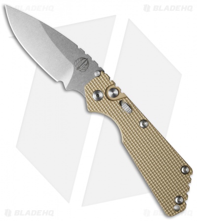 Pro-Tech Knives - Built to Last a Lifetime